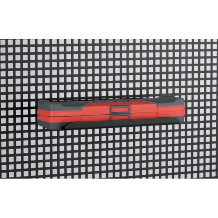 RC-60 SAM | SAM Wall Panel Tool Holder | 221-2480 | RS Components