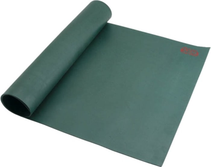 Z-420 SAM | SAM Electrical Safety Mat 600mm x 1m x 3mm | 221-2736 | RS