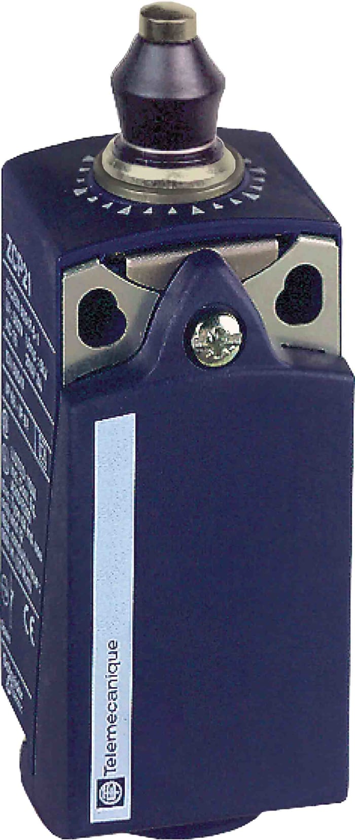 XCKP2111G11 Telemecanique Sensors | Telemecanique Sensors Plunger Limit ...