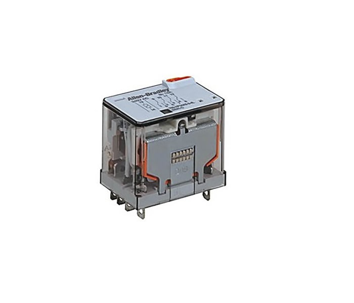 700-HF34Z24-3-4 Allen Bradley | Allen Bradley Plug In Non-Latching ...