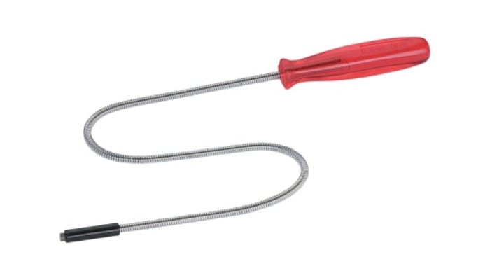 344 SAM | SAM 700g Lift Capacity Magnetic Finger Removable Tip Pick Up ...