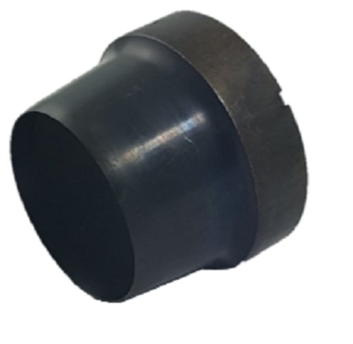 694-NE-5 SAM | SAM 694-NE Seal Cutter for Cable and Wire cutting | 221 ...