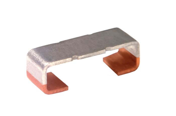 BRS-Z-R002-1.0 Isabellenhutte | Isabellenhutte BRS 2 mΩ, 3812 NiCr 8020 ...