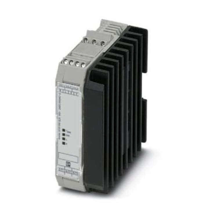 2297293 Phoenix Contact | Phoenix Contact Solid State Contactor | 222 ...