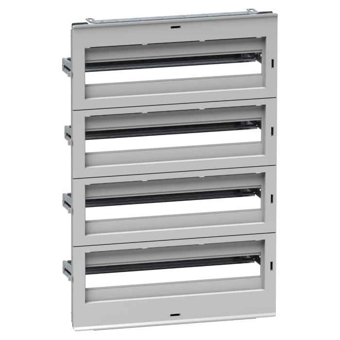 NSYDLA88G Schneider Electric | Schneider Electric NSYD Series RAL 7035 ...