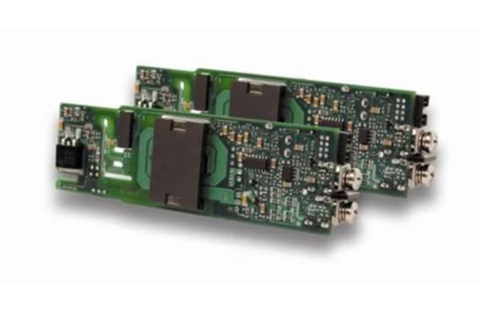 XgB Excelsys / Advanced Energy | Excelsys / Advanced Energy Switching ...