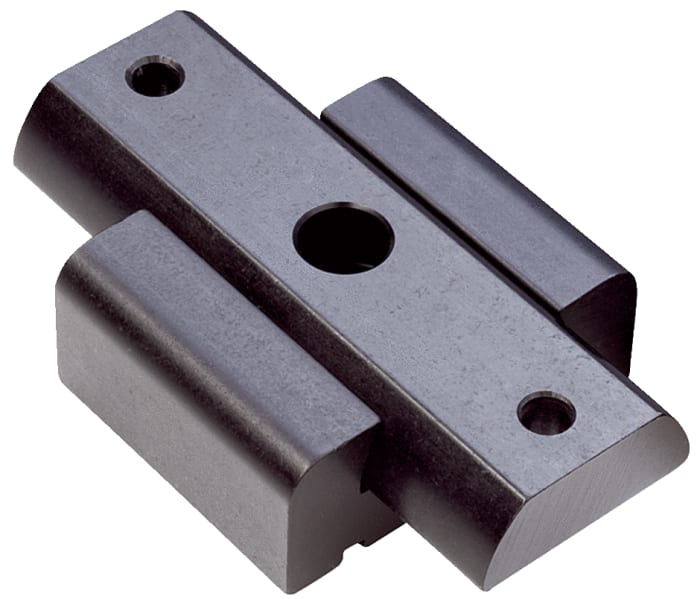 BEF-1SHADAAL4 SICK | SICK, BEF Series Alignment Bracket for Use with ...