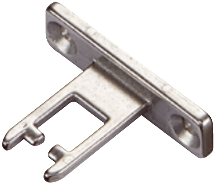 iE200-S1 SICK | SICK Actuator for Use with I200 | 223-0991 | RS