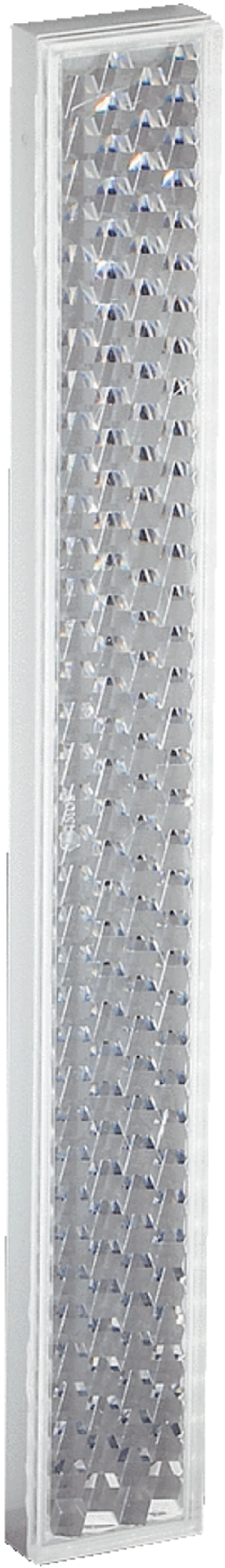 PL150 SICK | Reflector SICK serie PL, para Sensor fotoeléctrico | 223 ...