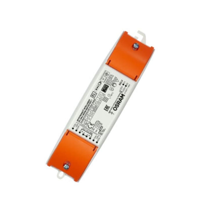 OTi-DALI-40/220...240/1A0-NFC-I Osram | Osram LED Driver, 20 → 50V Output, 40W Output, 1A Output ...
