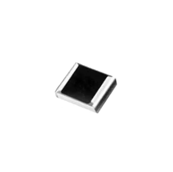 CRF0805-FZ-R005ELF Bourns | Bourns, TC50 Metal Strip SMD Resistor ±0.01 ...