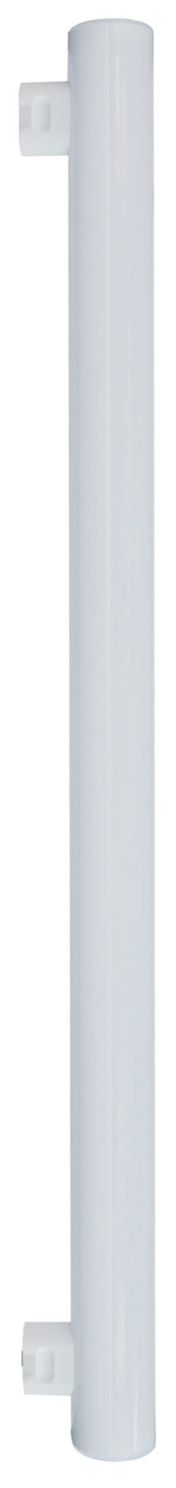 SLD9108X2 SHOT | SHOT 600 lm 8 W LED Tube Light (500mm) | 223-4583 | RS