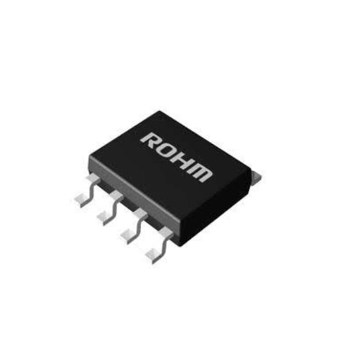 BR24H32FJ-5ACE2 ROHM | ROHM BR24H32FJ-5ACE2, 32kbit Serial EEPROM ...
