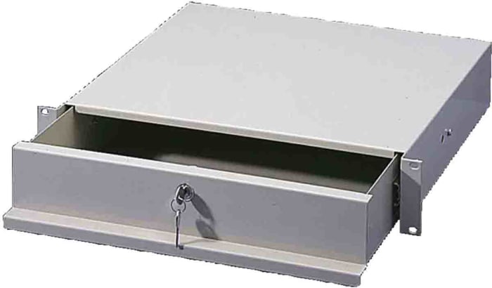 7282035 Rittal | Rittal Drawer | 223-9880 | RS