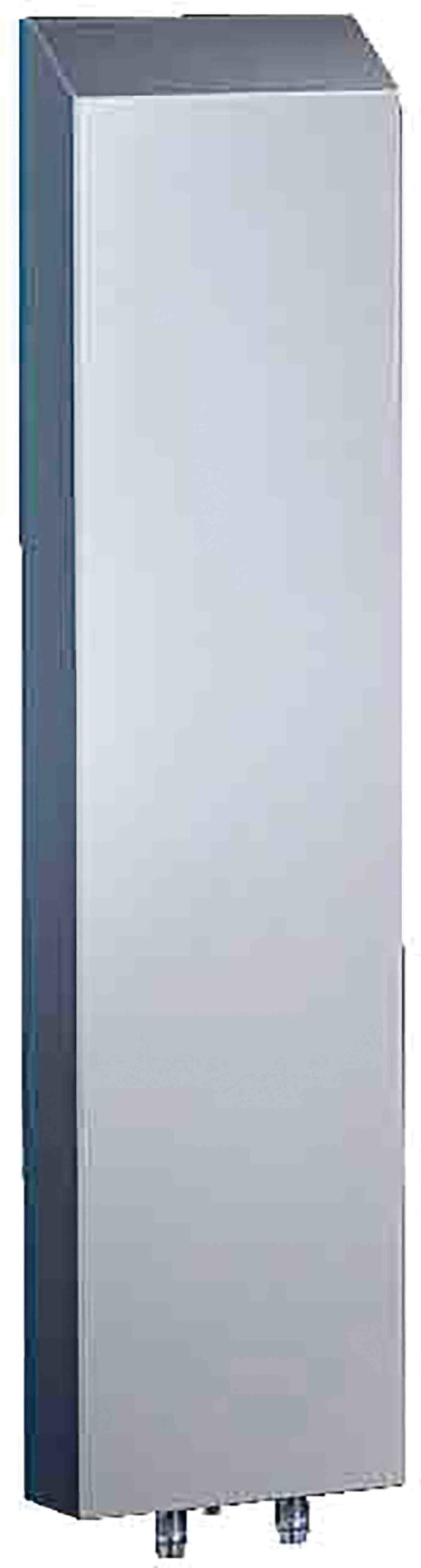 3215700 Rittal | Rittal SK Series Enclosure Cooling Unit, 1000W, 230V ...