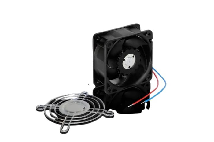 Rittal Cabinet Fans | Cabinets Matttroy