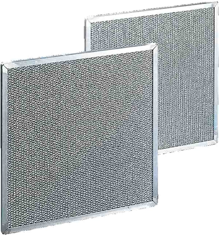 3285930 Rittal | Rittal SK Series Fan Filter, Aluminium Filter ...
