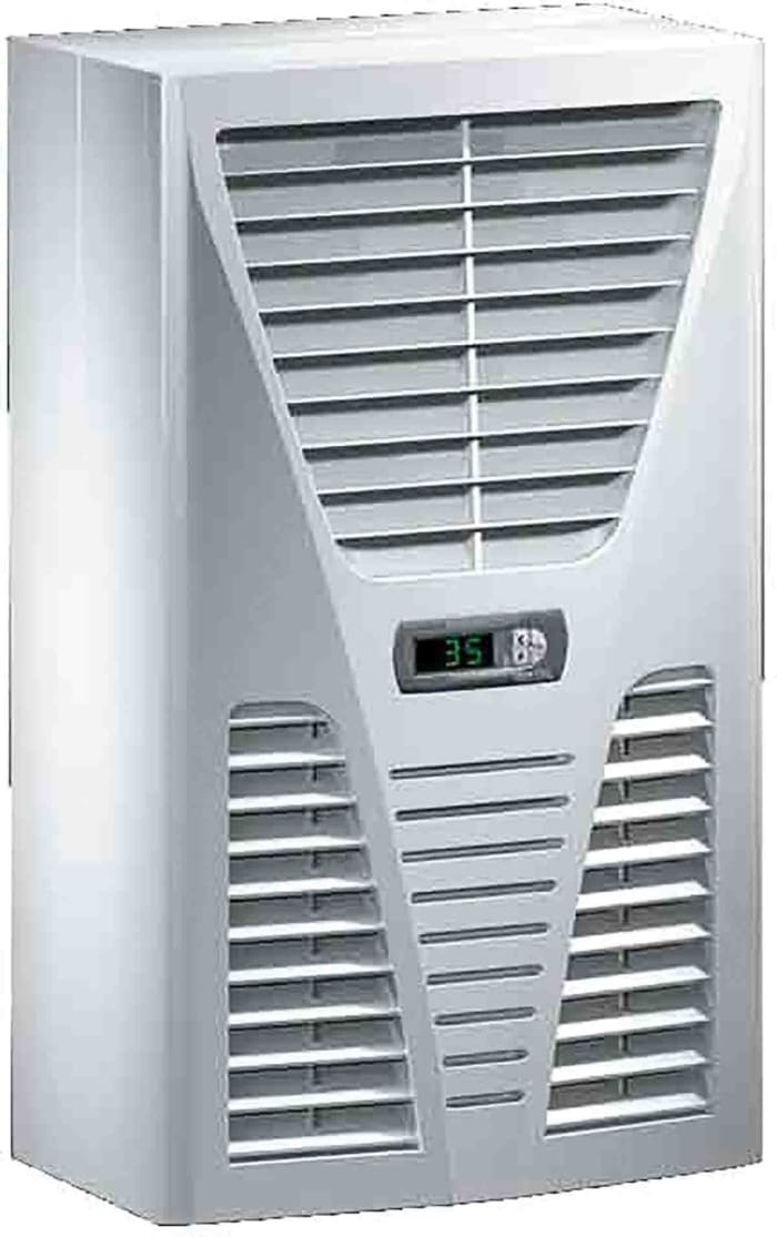 3361500-rittal-rittal-enclosure-cooling-unit-850w-230v-ac-224