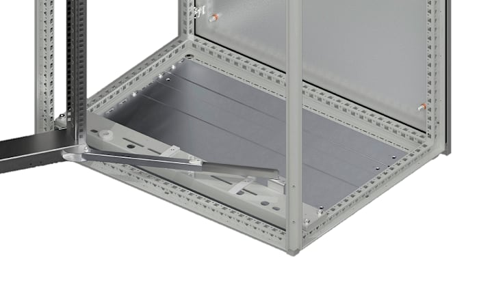 Rittal Cabinet Parts | Cabinets Matttroy