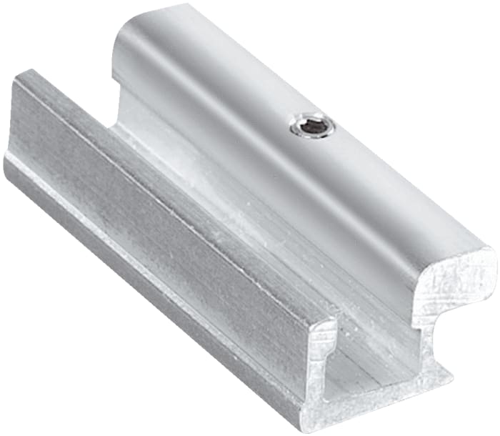 2022703 SICK | SICK, BEF Series Brackets for Cylinder Sensors for Use ...