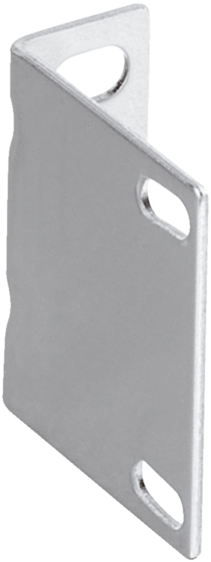 5311520 SICK | SICK BEF Series Mounting Bracket for Use with SICK W100 ...