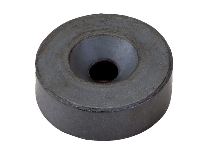 7901784 Sick | Sick Magnet for Use with SICK Magnetic Sensors and MPA ...