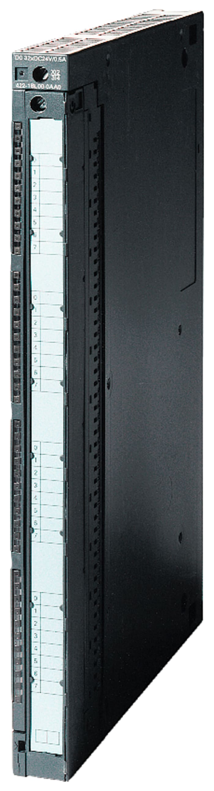 6ES7422-7BL00-0AB0 Siemens | Siemens SIMATIC S7-400 Series Series ...