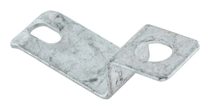 SCREWCLAMPEASY750GEXOXA1 Infineon | Infineon Spring Band Steel Easy ...