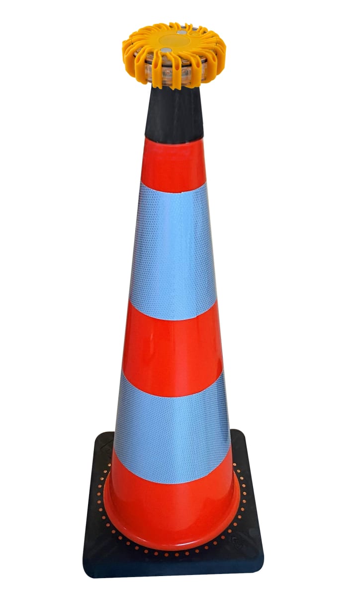 RS PRO | RS PRO Light beacon | 226-7857 | RS Components