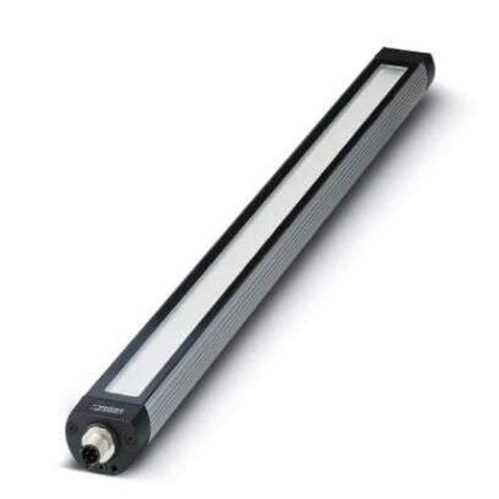 2702941 Phoenix Contact | Phoenix Contact 2702 1720 lm 40 → 80 W LED ...