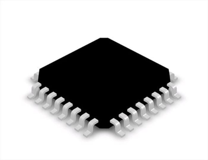 STM32G051K8T6 STMicroelectronics | STMicroelectronics STM32G051K8T6 ...