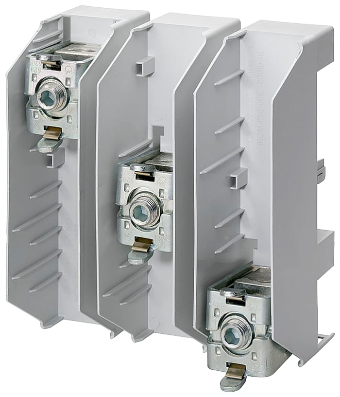 8US1941-2AA03 Siemens | Siemens Sentron Connecting Terminals for use ...