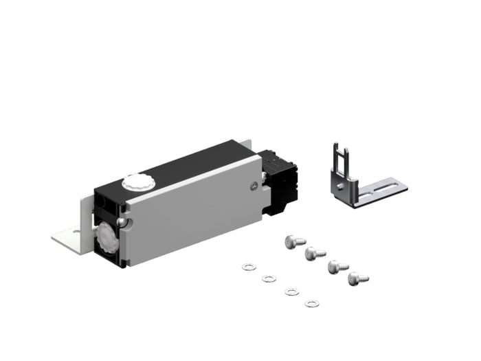 Rittal Cabinet Locks | Cabinets Matttroy