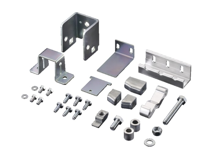 Rittal Cabinet Door Locks | Cabinets Matttroy