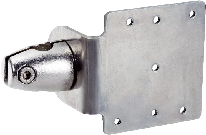 BEF-KHS-N07N SICK | SICK, BEF Series Universal Clamp for Use with C110A ...