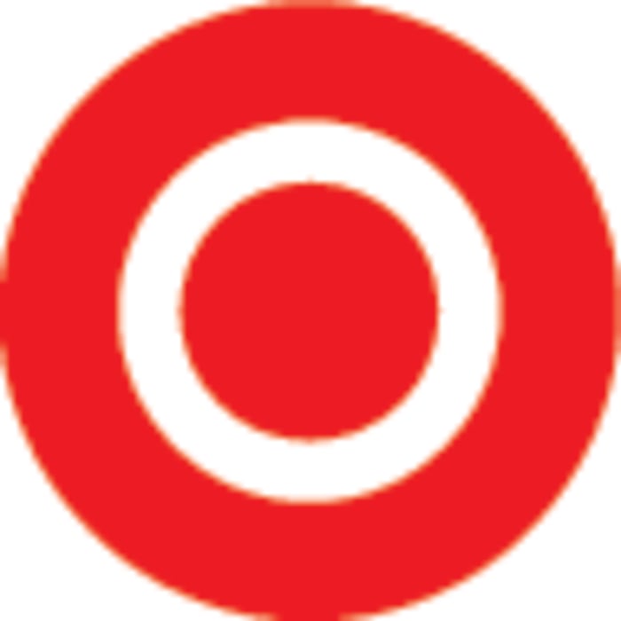 218153 M22-XD-R-X0 Eaton | Placa de botón Eaton para usar con M22-DG-X ...