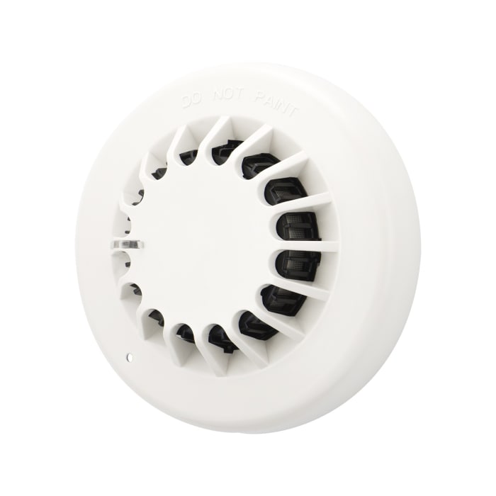 EFXN533 Eaton | Detector de humo óptico Eaton x 100 mm, 30V | 230-0839 | RS