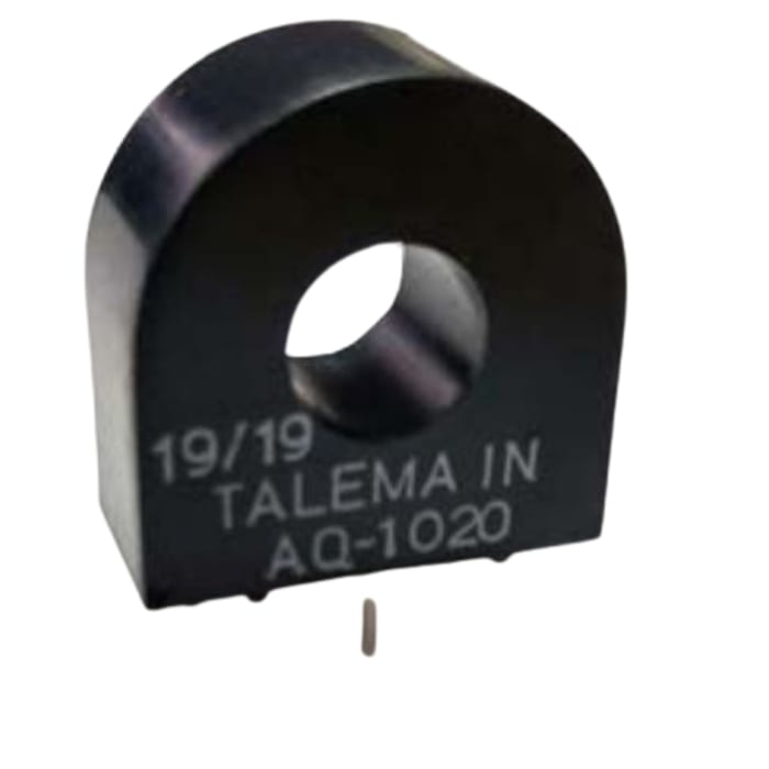 AQ-1020 Nuvotem Talema | Nuvotem Talema AQ Series Toroidal Ring Current ...