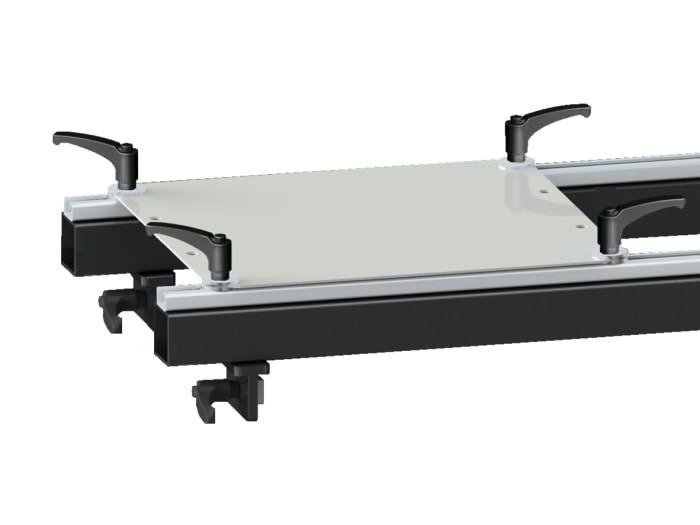 4050221 Rittal | Rittal Angle Bracket | 230-4908 | RS