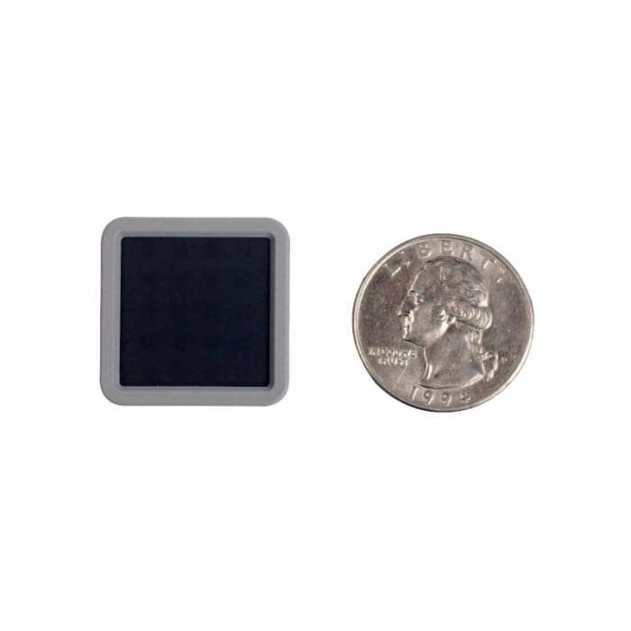 C008-B M5Stack | M5Stack ATOM Matrix 32 Bit MCU Development Kit C008-B | 230-5105 | RS