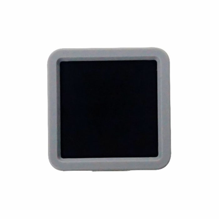 C008-B M5Stack | M5Stack ATOM Matrix 32 Bit MCU Development Kit C008-B | 230-5105 | RS