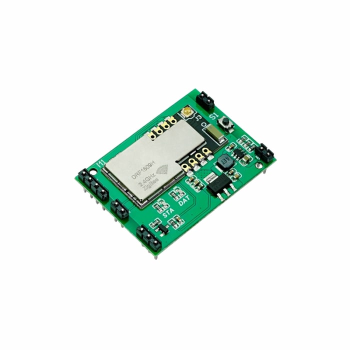 M031-Z M5Stack | Módulo de gateway ZigBee ZigBee M5Stack M031-Z | 230 ...
