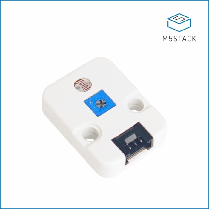 U021 M5Stack | M5Stack U021 for use with Microcontroller | 230-5131 | RS