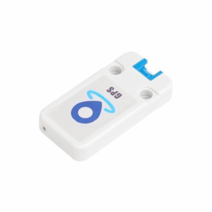 U032 M5Stack | M5Stack Mini GPS/BDS Unit AT6558, MAX2659 GPS GPS Board ...