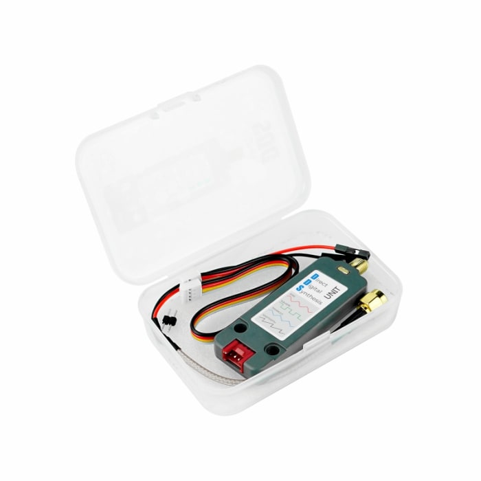 U105 M5Stack | M5Stack U105 for use with M5 Core, M5StickC, M5StickV ...