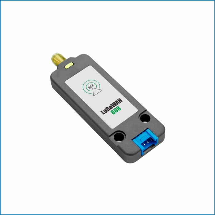 U117 M5Stack | M5Stack Unit LoRaWAN868 ASR6501 LoRa LoRa Modules for ...