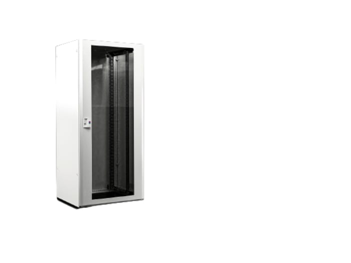 Rittal Cabinets Saudi Arabia | Cabinets Matttroy