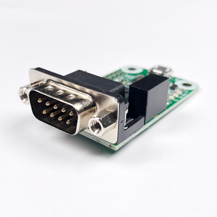 MS123 Innomaker | Convertidor USB a CAN de Innomaker | 230-5617 | RS