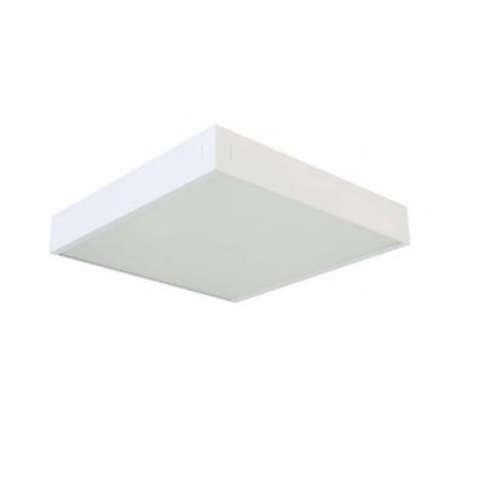Rectangular Led Ceiling Lights India | Shelly Lighting
