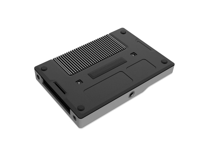 110070048 Seeed Studio | Kit de desarrollo Seeed Studio reTerminal ...